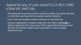 Week 3- Court Procedures on Appeal (1).pptx
