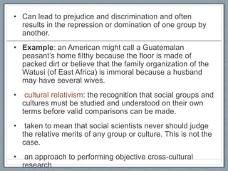 WEEK 3 - Culture.pptx