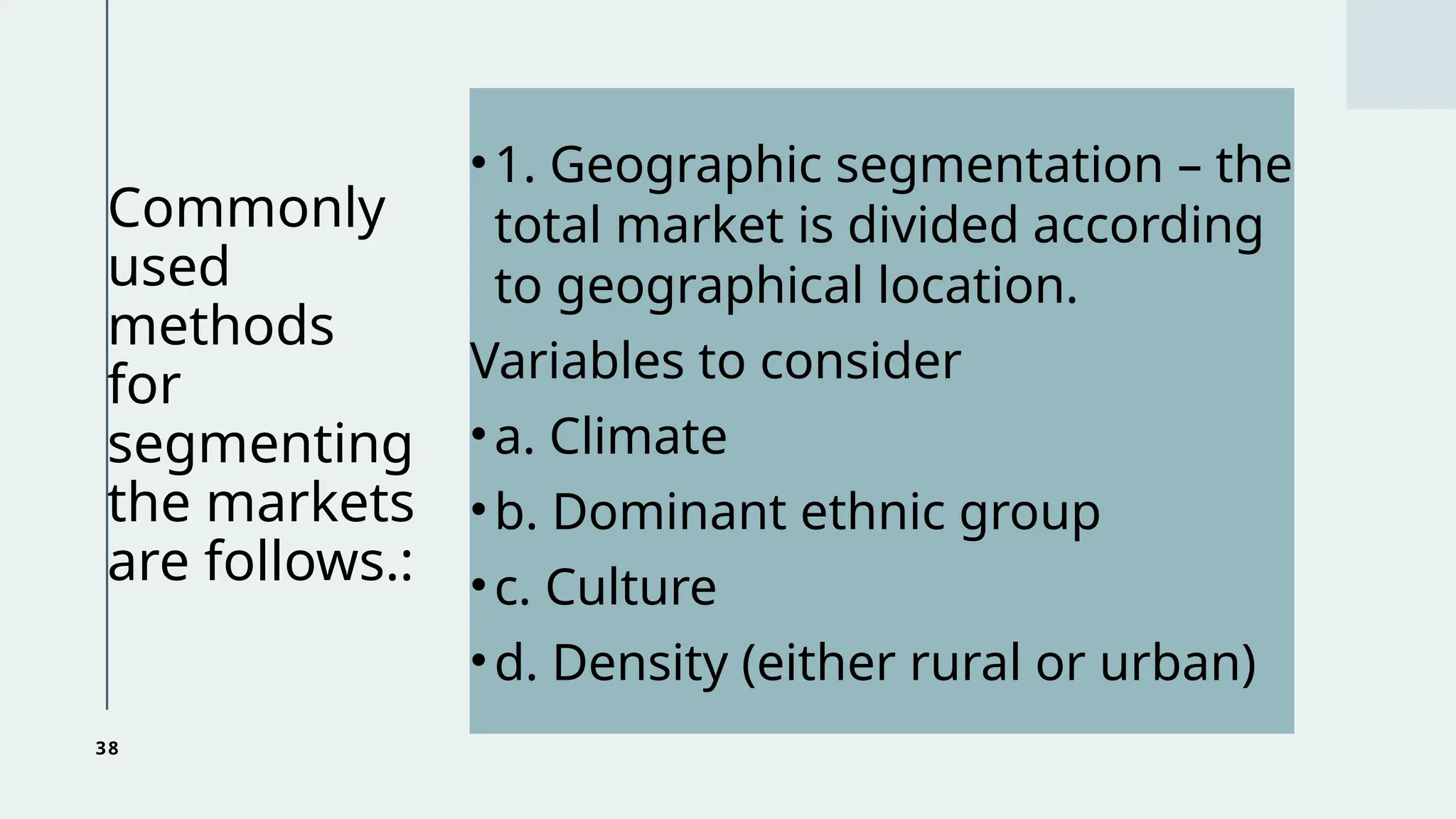 week3-day1-2-Recognize and Understand the Market.pptx