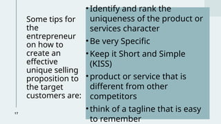 week3-day1-2-Recognize and Understand the Market.pptx