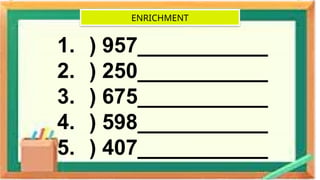 grade two WEEK 3-DAY1-MATHematics 2.pptx