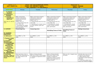 WEEK3-dll-ENGLISH-6.docx