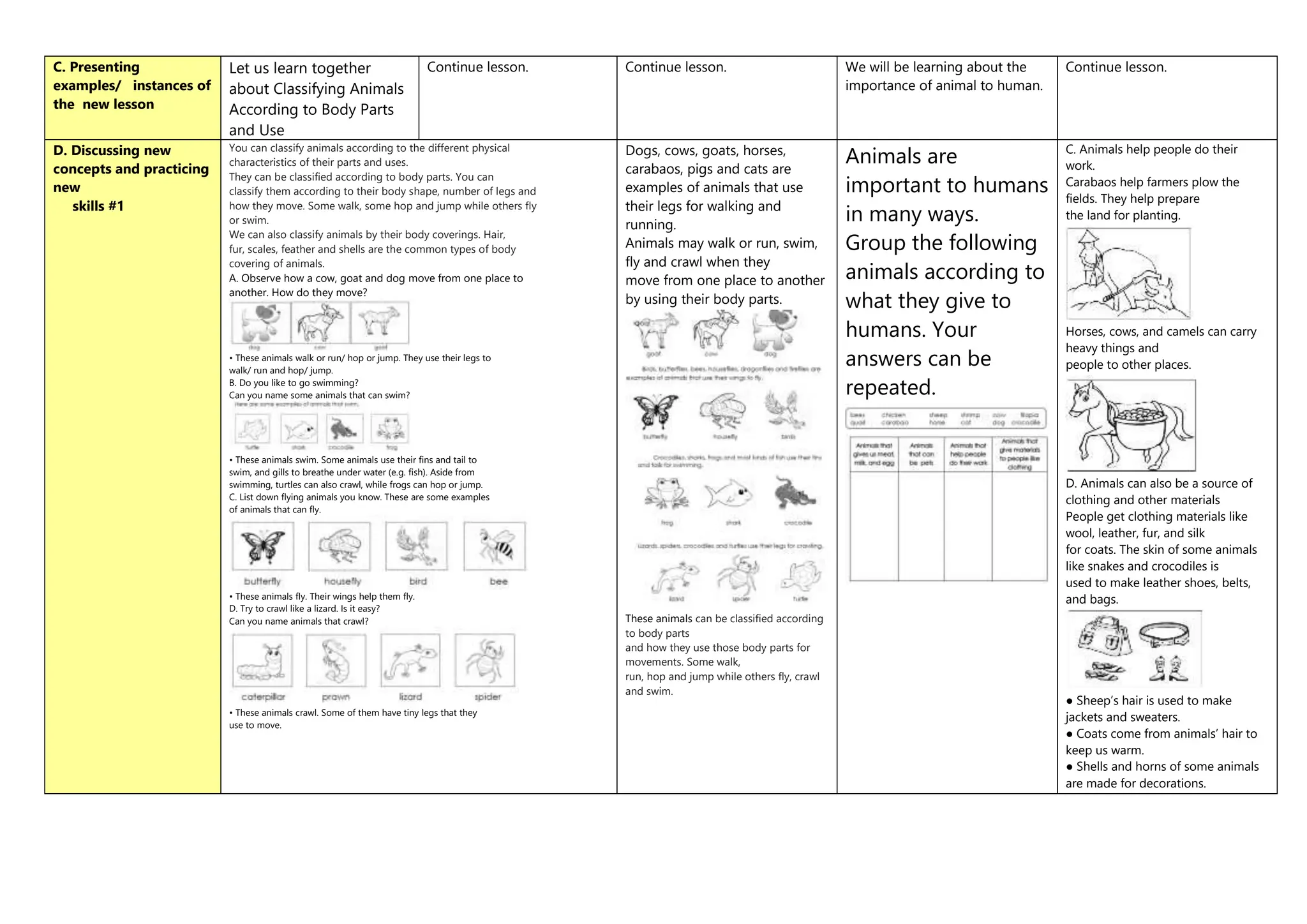 WEEK3-dll-SCIENCE - eng.docx