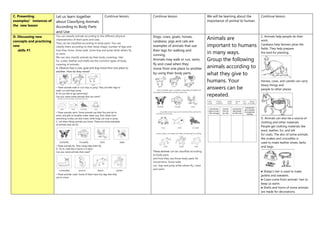 WEEK3-dll-SCIENCE - eng.docx