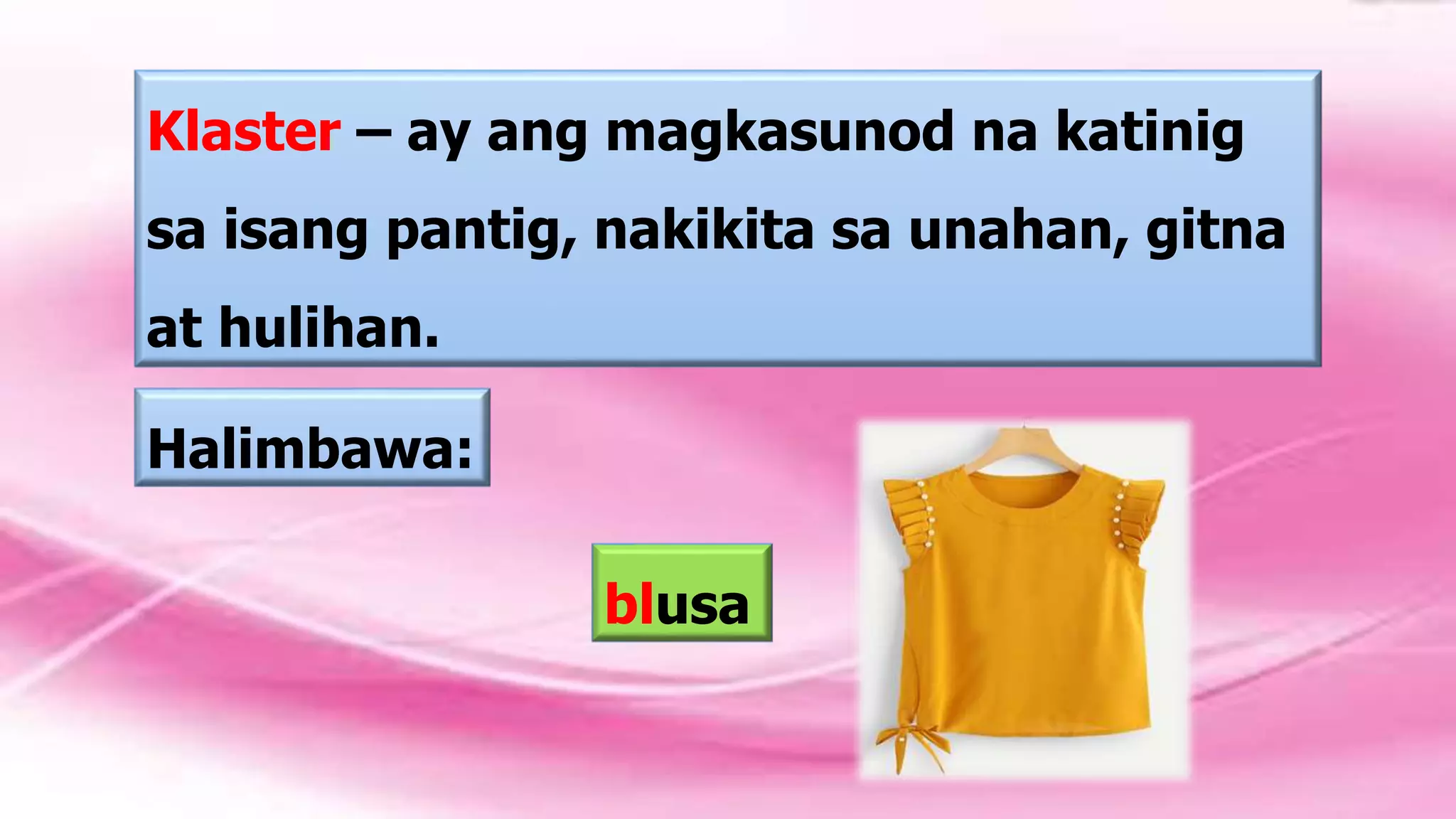 WEEK 3 - FILIPINO-1.pptx