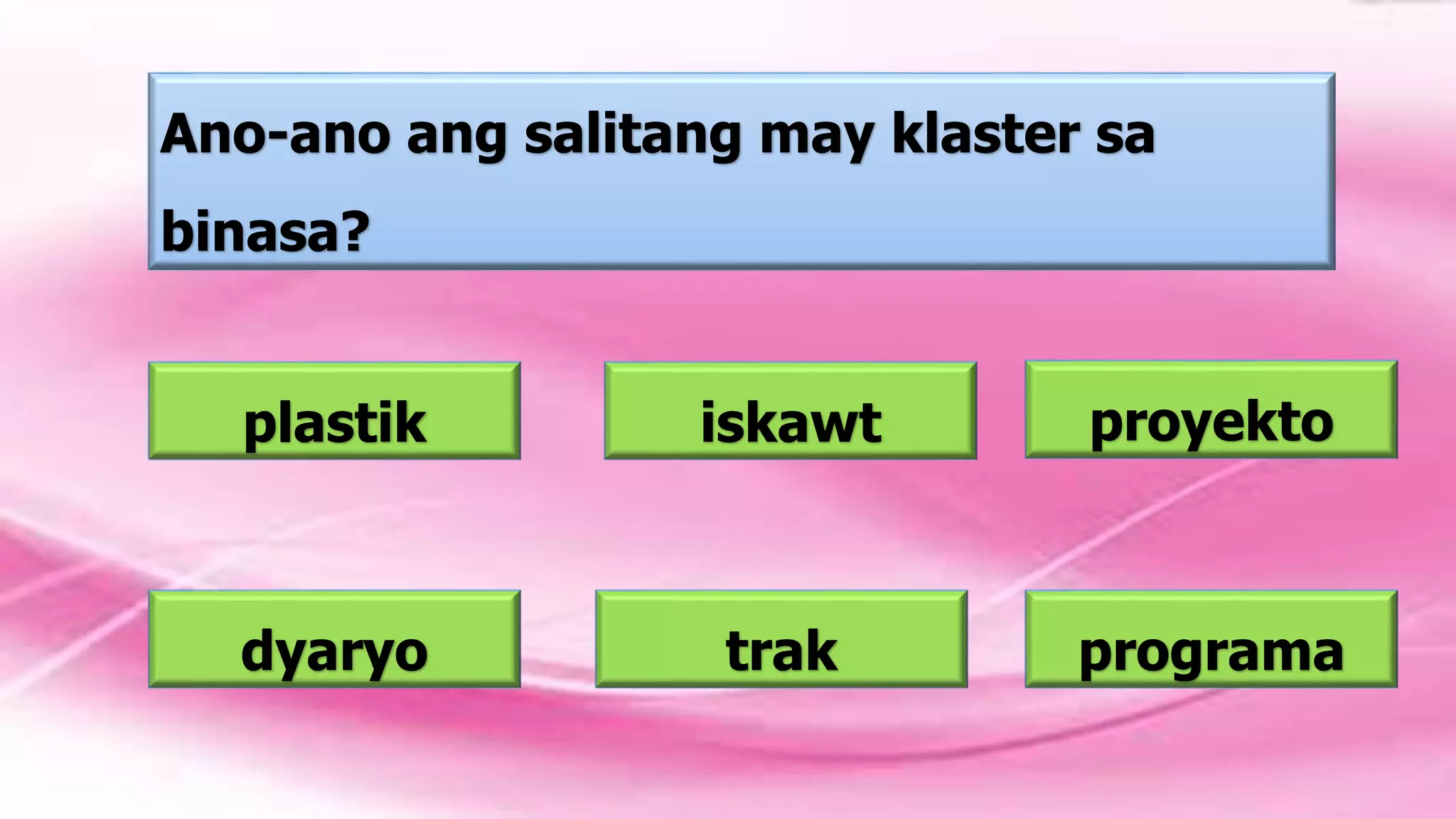 WEEK 3 - FILIPINO-1.pptx