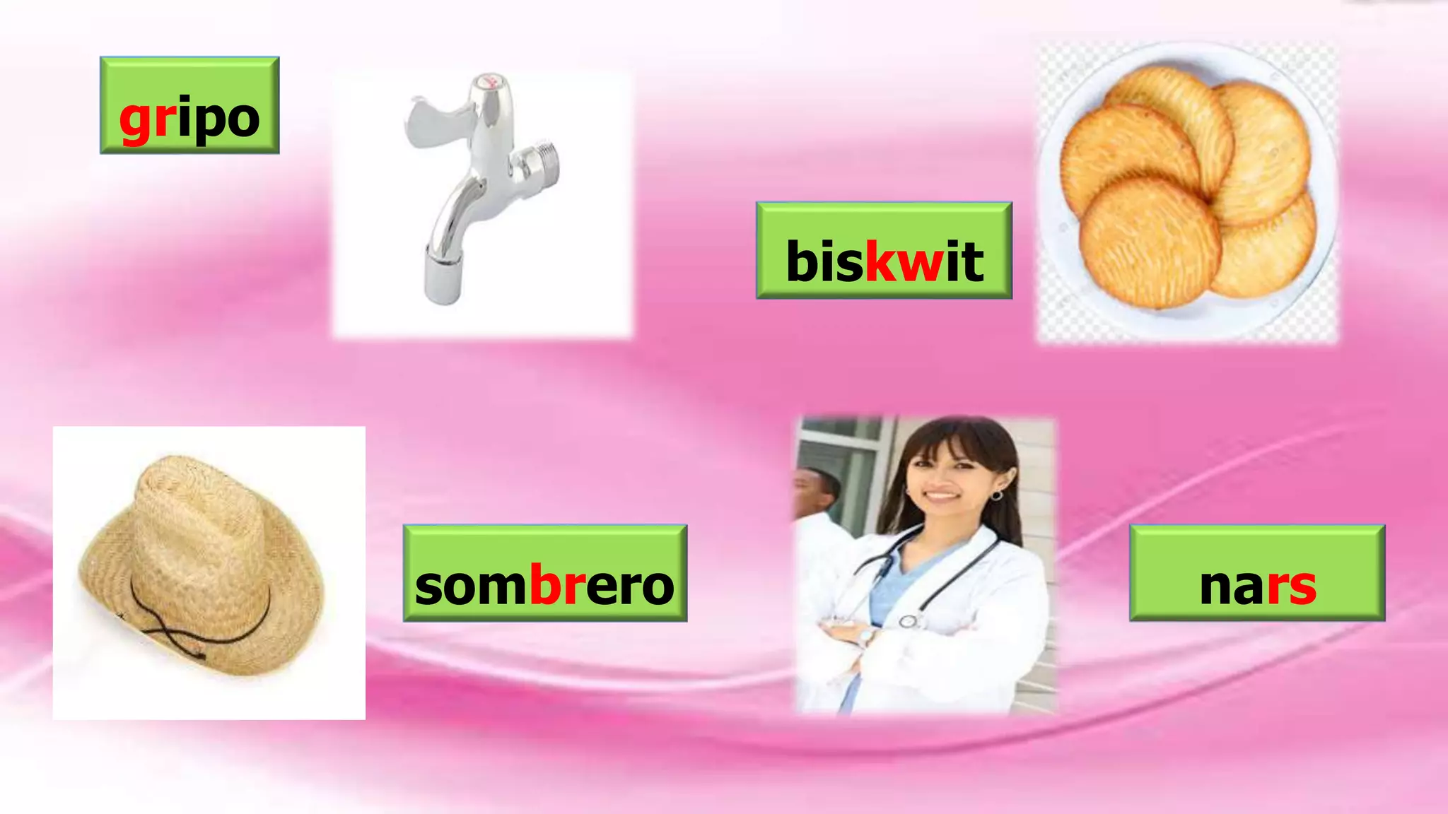 WEEK 3 - FILIPINO-1.pptx