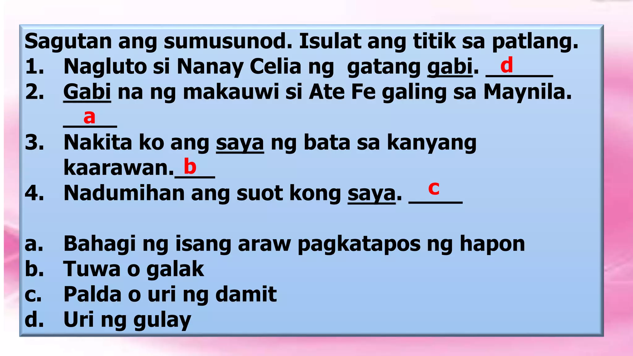 WEEK 3 - FILIPINO-1.pptx