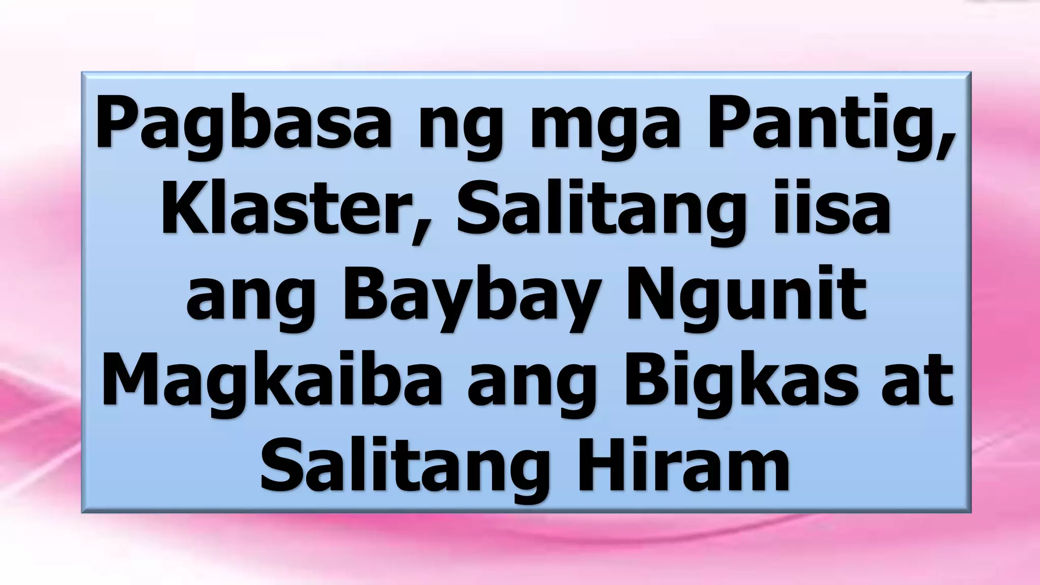 WEEK 3 - FILIPINO-1.pptx