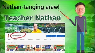 WEEK 3 - FILIPINO-1.pptx