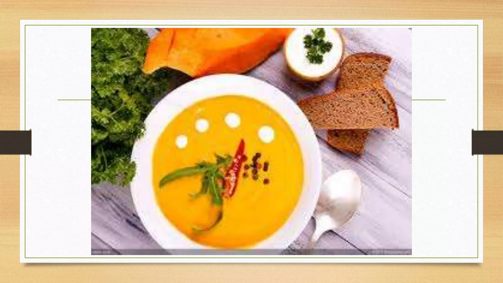 Week 3-Garnishes-for-the-presentation-of-soups.pptx