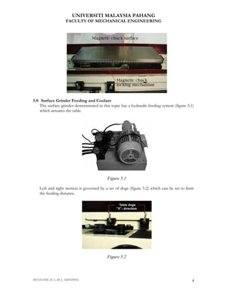 Week 3 grinding | DOC