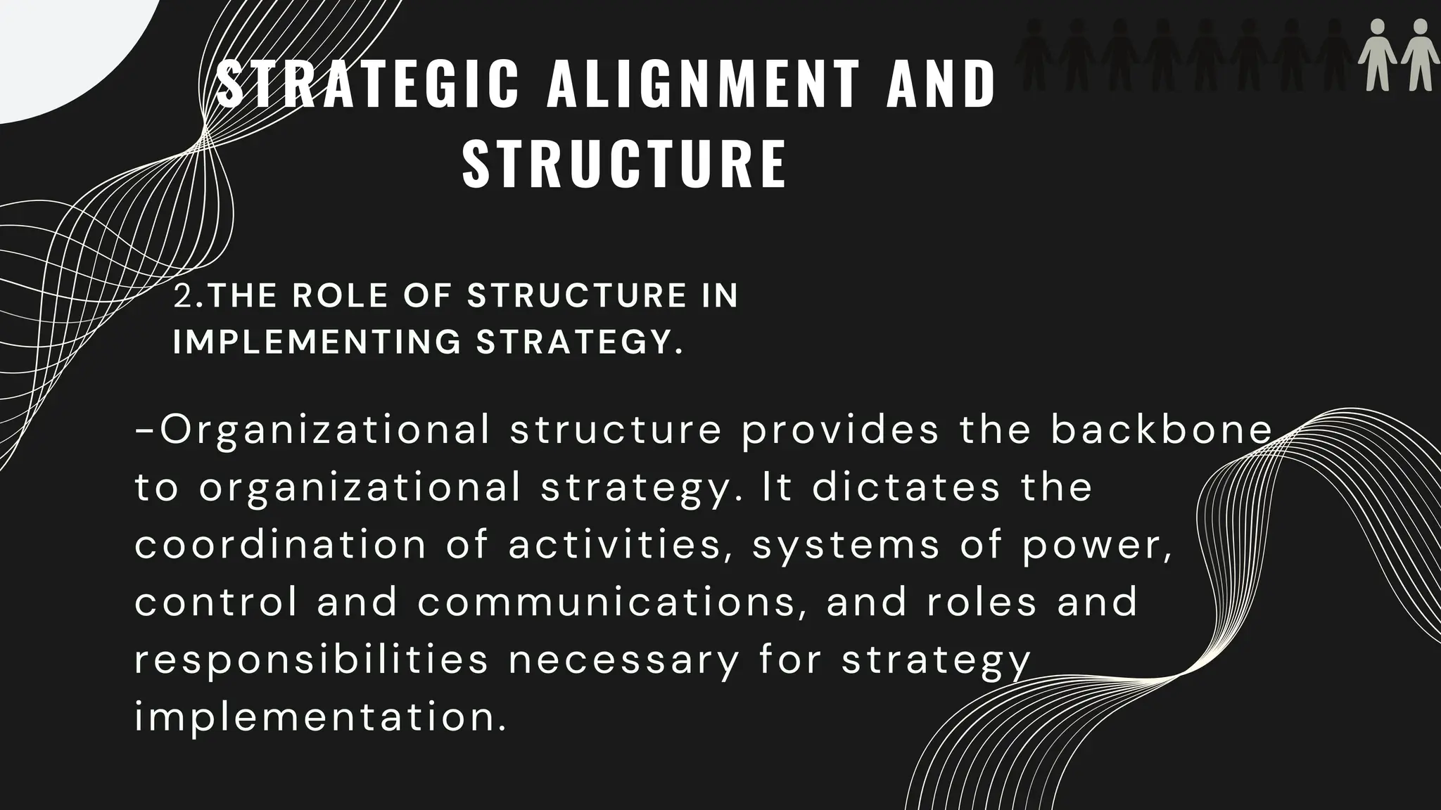 WEEK 3 Organization and Management for 1st Year | PDF