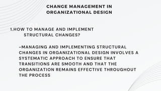 WEEK 3 Organization and Management for 1st Year | PDF