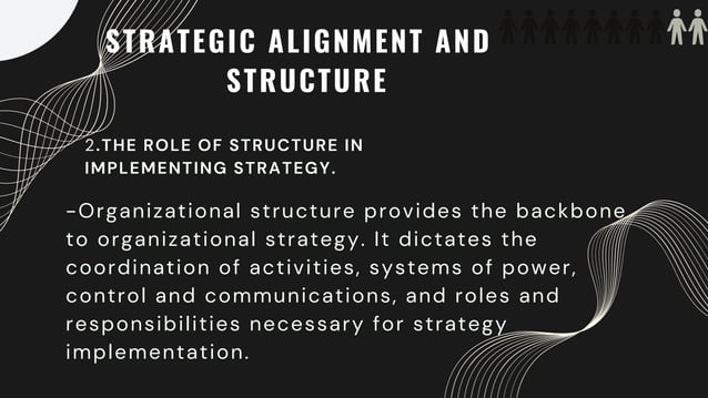 WEEK 3 Organization and Management for 1st Year | PDF