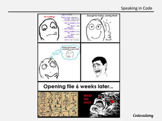 Week 3 html recap and css | PPT | Free Download