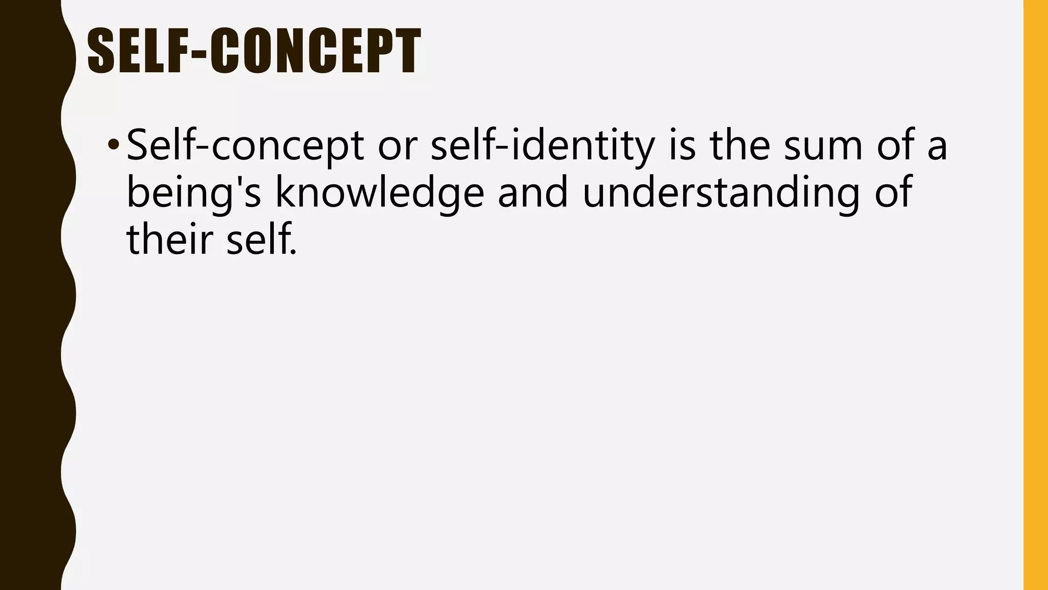 WEEK 3 - IDENTITY_FORMATION.pptx