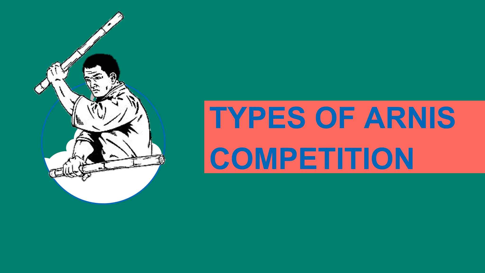 WEEK 3- INTRODUCTION OF ARNIS. RTUUUpdf. | PDF