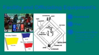 WEEK 3- INTRODUCTION OF ARNIS. RTUUUpdf. | PDF