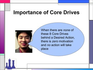 Week 3 intro to gamification | PPT