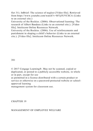 Week 3 - Journal Learning and Learning DisabilitiesChapters 7 .docx