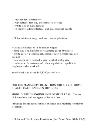 Week 3 - Journal Learning and Learning DisabilitiesChapters 7 .docx