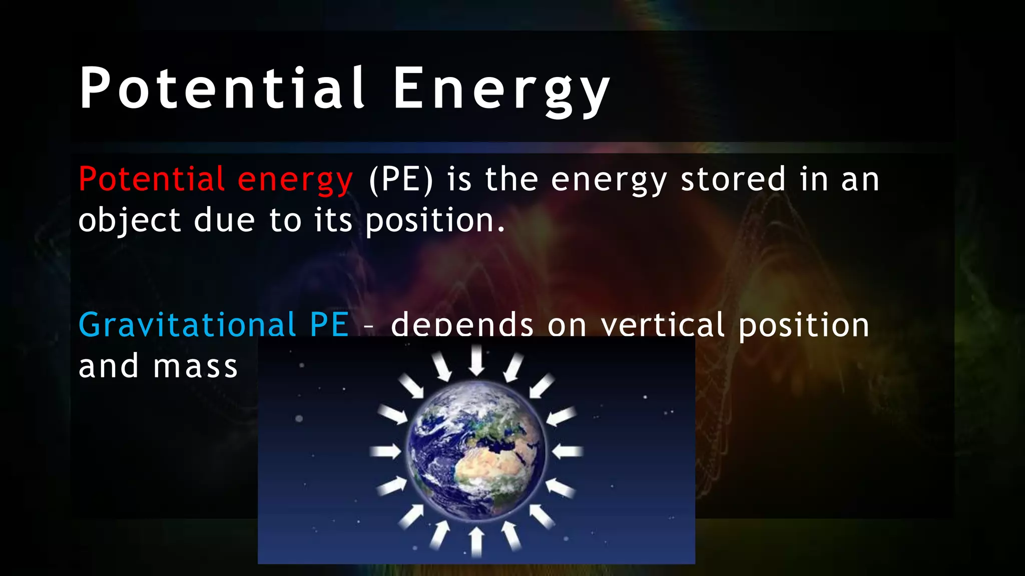 week 3-kinetic-energy-and-potential-energy-upload.pptx