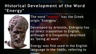 week 3-kinetic-energy-and-potential-energy-upload.pptx