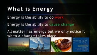 week 3-kinetic-energy-and-potential-energy-upload.pptx