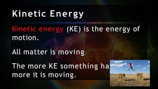 week 3-kinetic-energy-and-potential-energy-upload.pptx