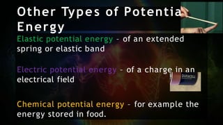 week 3-kinetic-energy-and-potential-energy-upload.pptx