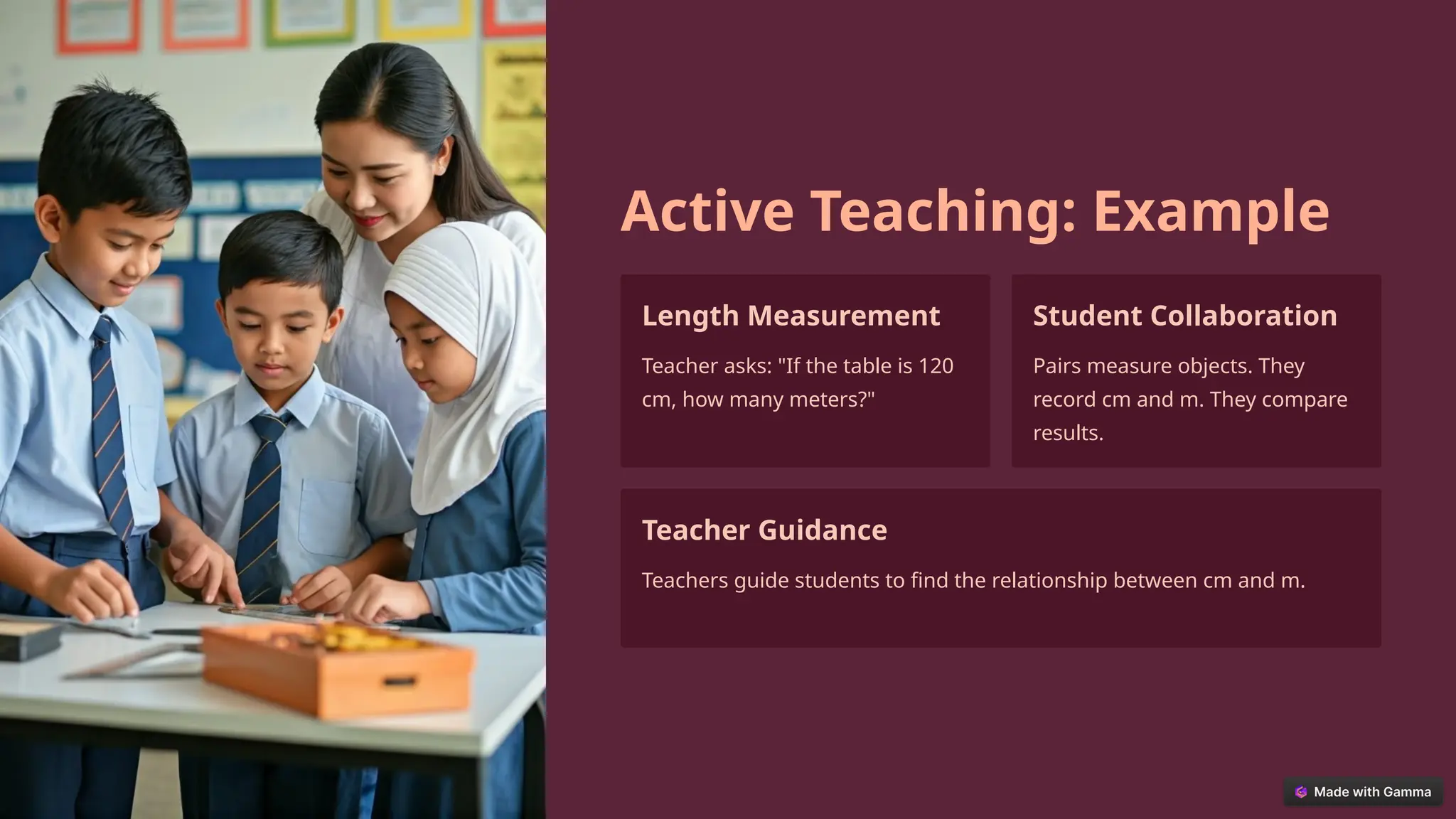 week 3-L - part1 direct instruction model.pptx