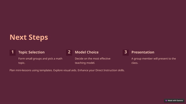 week 3-L - part1 direct instruction model.pptx