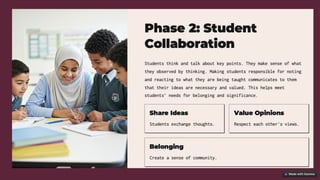 week 3-L - part1 direct instruction model.pptx