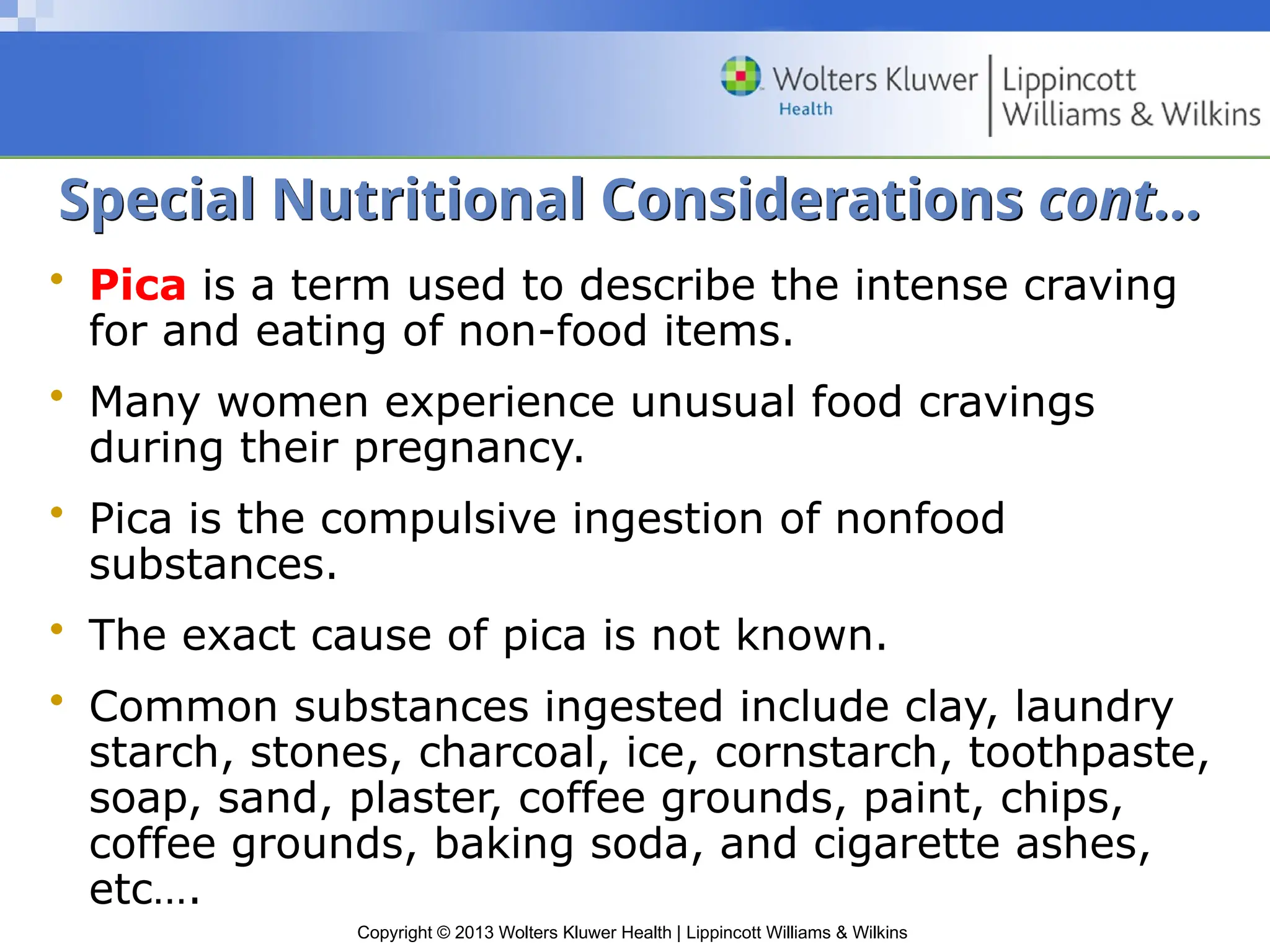 Week 3-Maternal adaptation during pregnancy.pptx