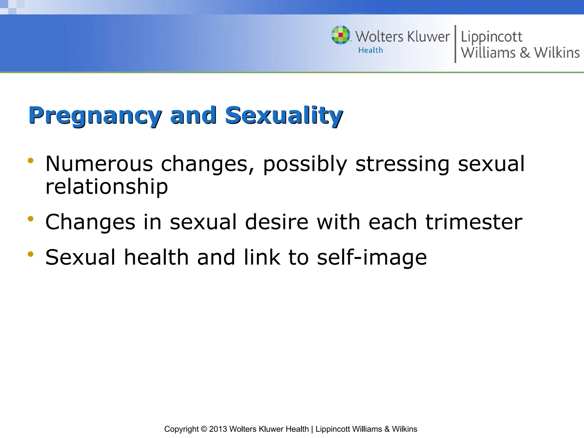 Week 3-Maternal adaptation during pregnancy.pptx