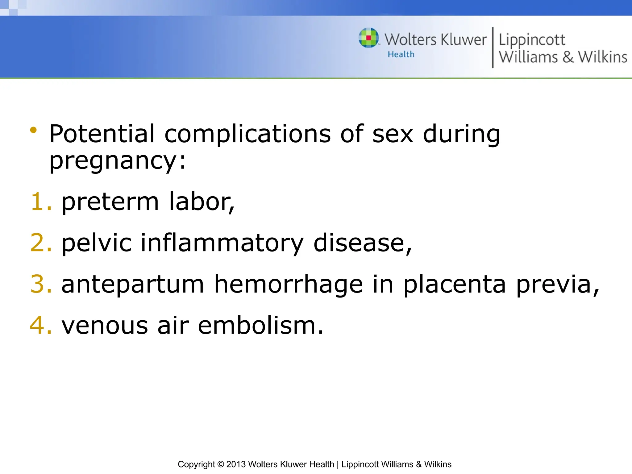 Week 3-Maternal adaptation during pregnancy.pptx
