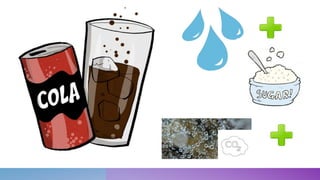 Week 3-Mixtures.pptx