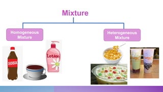 Week 3-Mixtures.pptx
