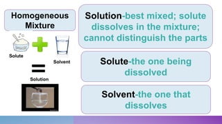 Week 3-Mixtures.pptx