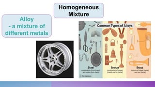 Week 3-Mixtures.pptx