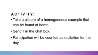 Week 3-Mixtures.pptx