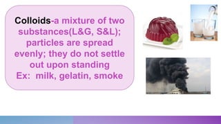 Week 3-Mixtures.pptx