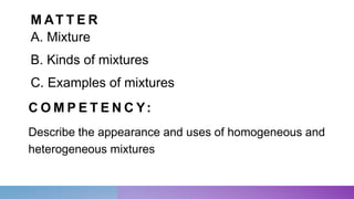 Week 3-Mixtures.pptx