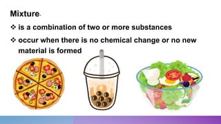 Week 3-Mixtures.pptx