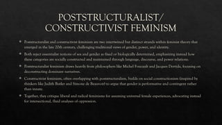 Week 3 - Notes -Theoretical Approaches to Gender.pptx