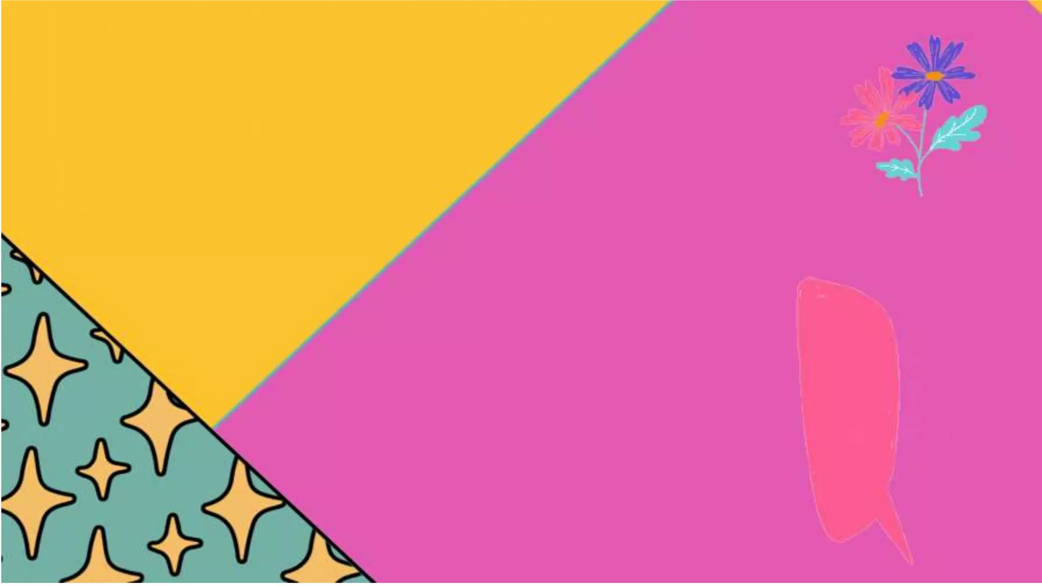 Health-related Components of Fitness | PPTX