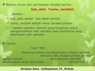 Materi Kuliah pada Minggu 2 - POINTER.pptx