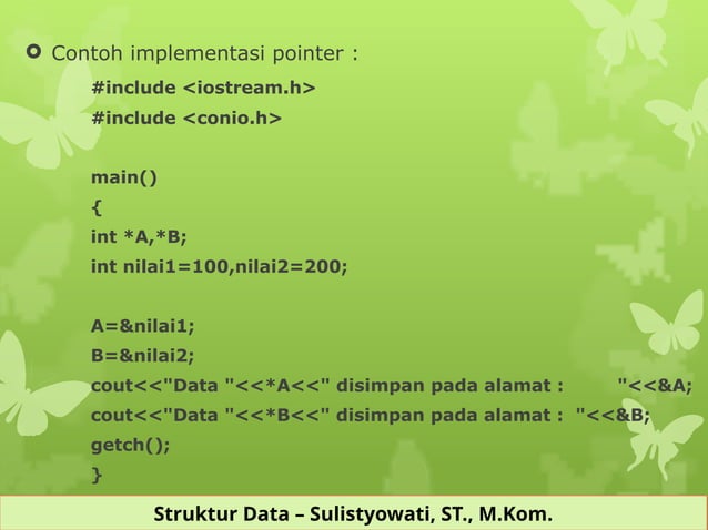 Materi Kuliah pada Minggu 2 - POINTER.pptx