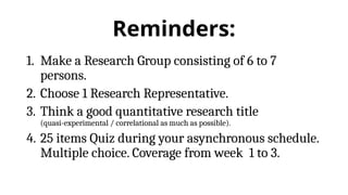 Practical Research 2 Week 3 for Prelims.pptx.pptx